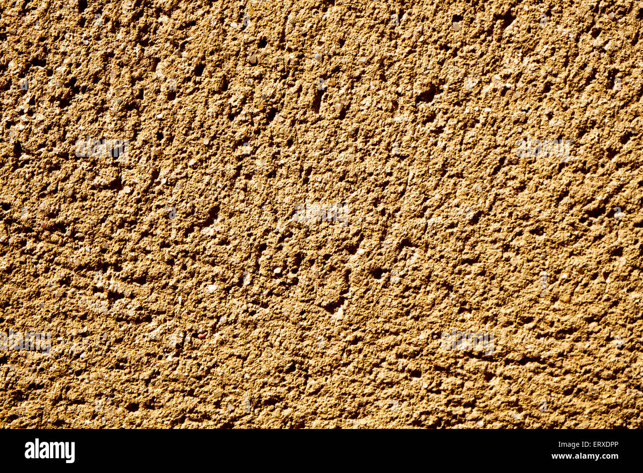 background made from a closeup of a rough limestone surface Stock Photo ...