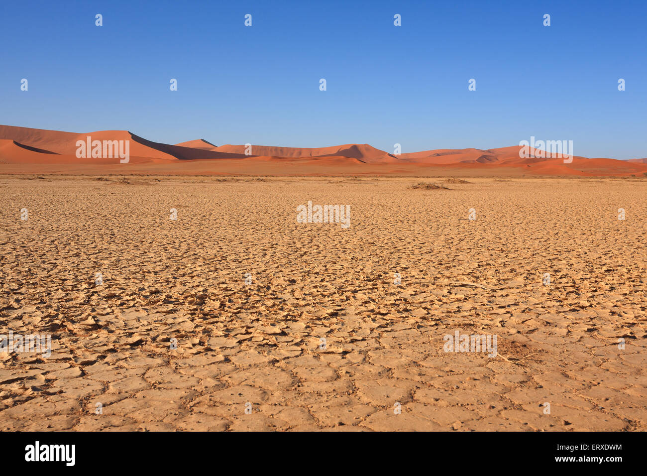 Red lake namibia hi-res stock photography and images - Alamy