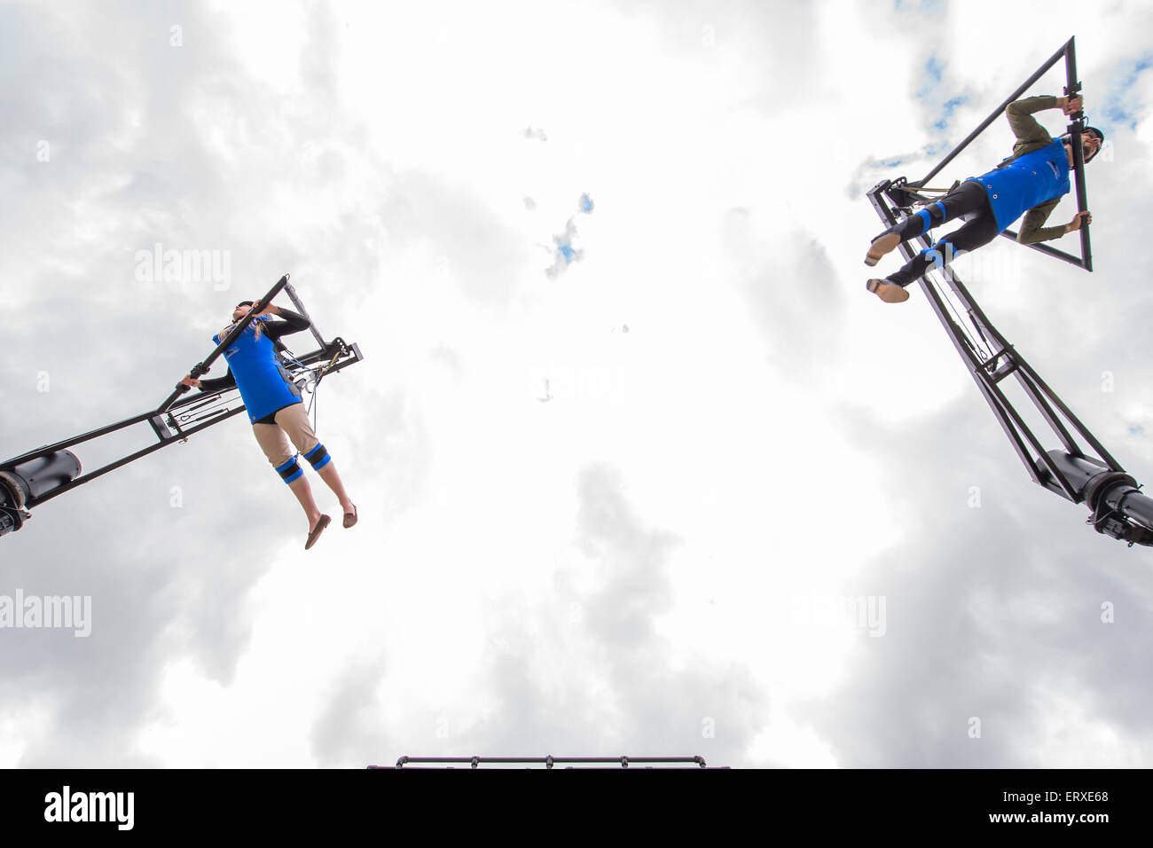 Devices and machines hi-res stock photography and images - Alamy