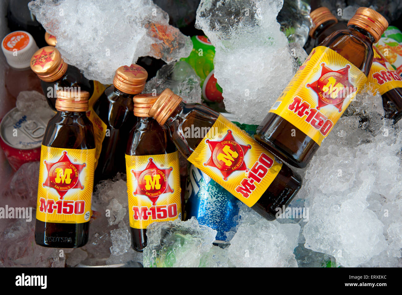 Speed Energy Drink Logo