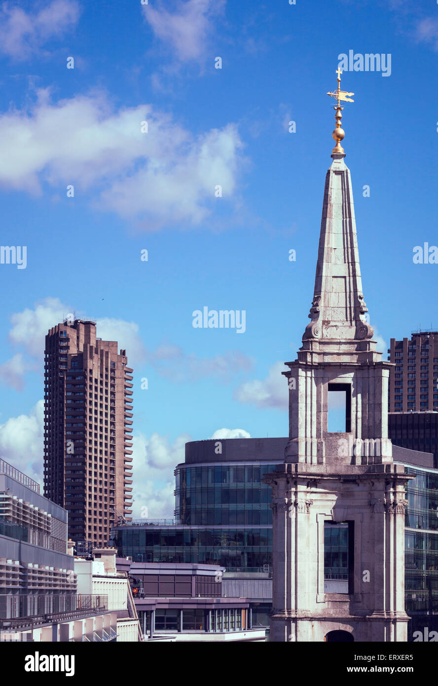 Vertical architectural lines hi-res stock photography and images - Alamy