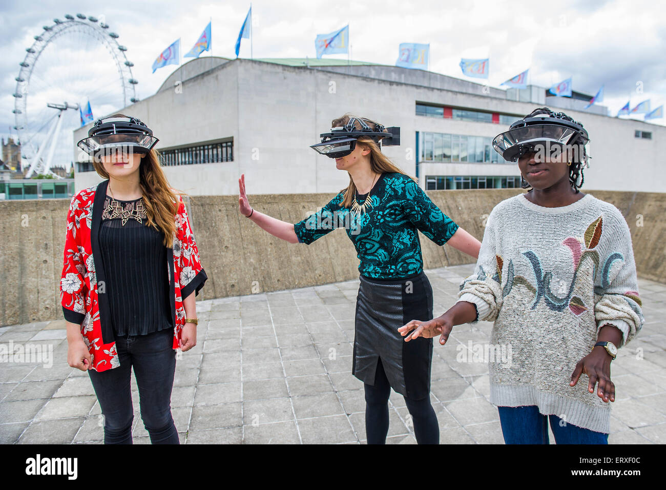 1994 2009 hi-res stock photography and images - Alamy