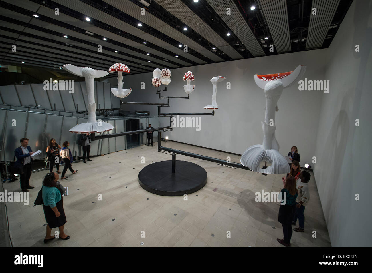 Perception survey hi-res stock photography and images - Alamy