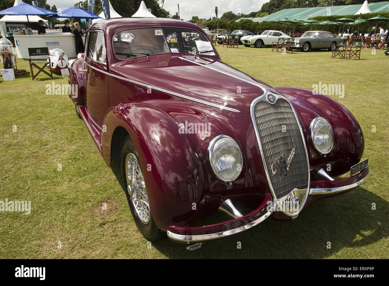 Farm auctions hi-res stock photography and images - Alamy