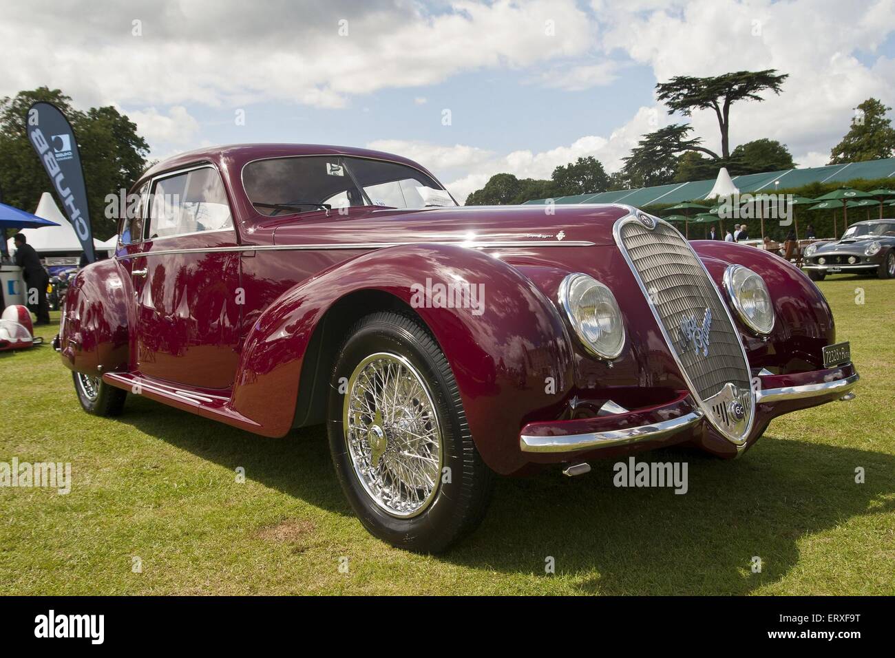 Mussolini's army hi-res stock photography and images - Alamy