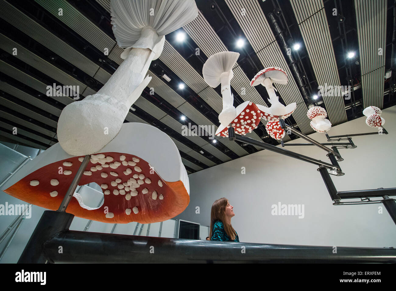 Perception survey hi-res stock photography and images - Alamy