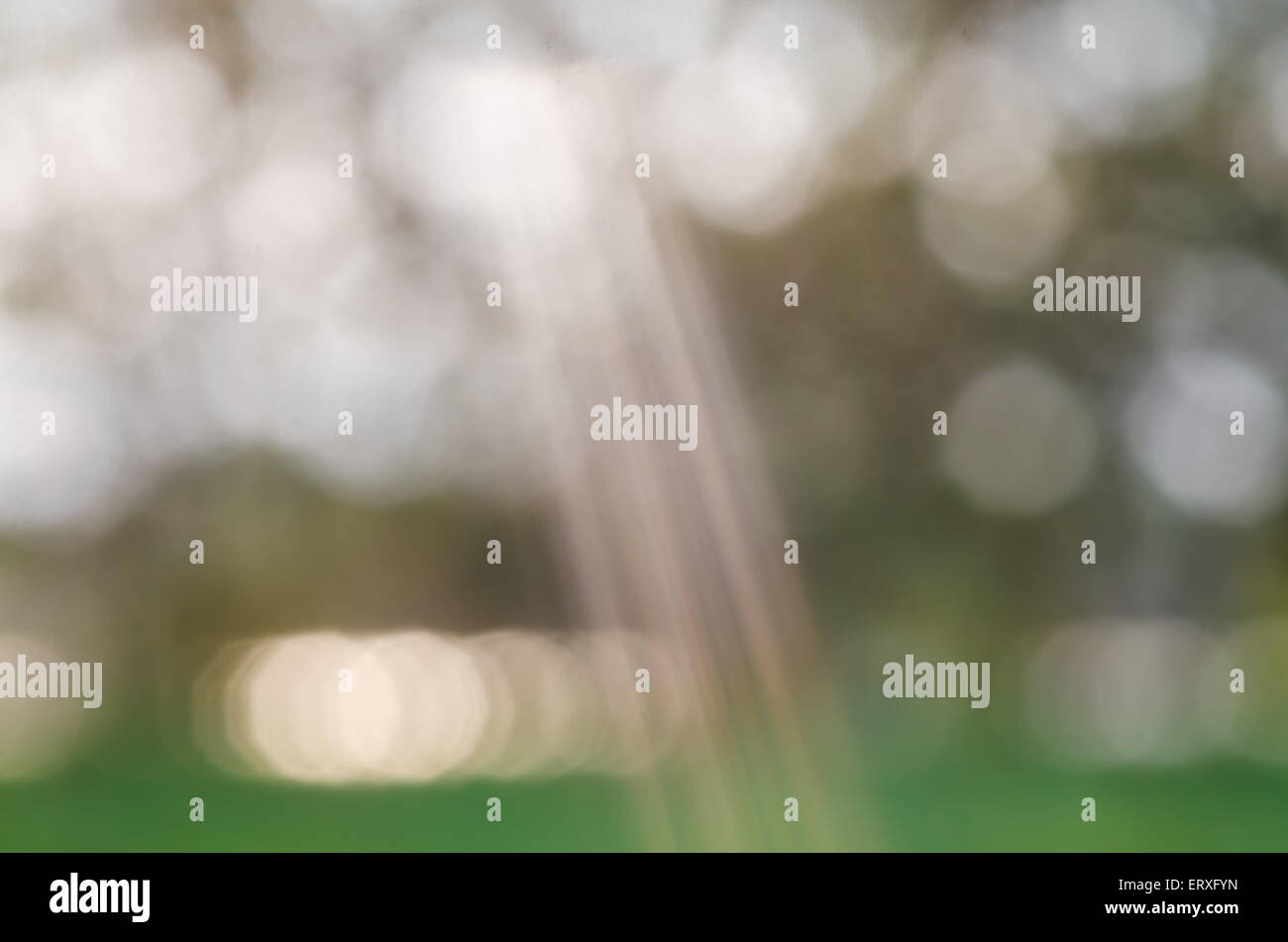 abstract sunbeams background Stock Photo - Alamy