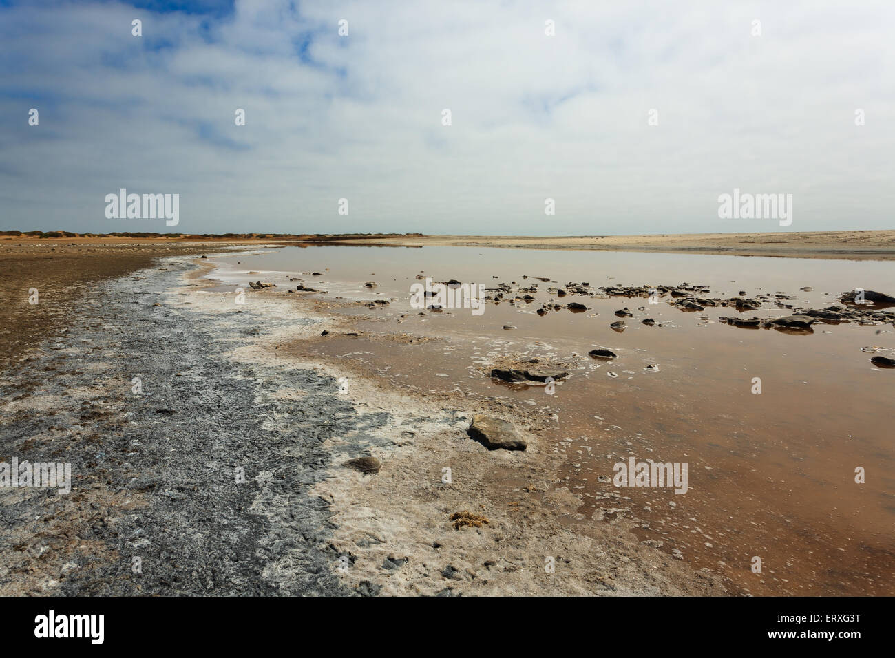 Blue and red reflections hi-res stock photography and images - Alamy