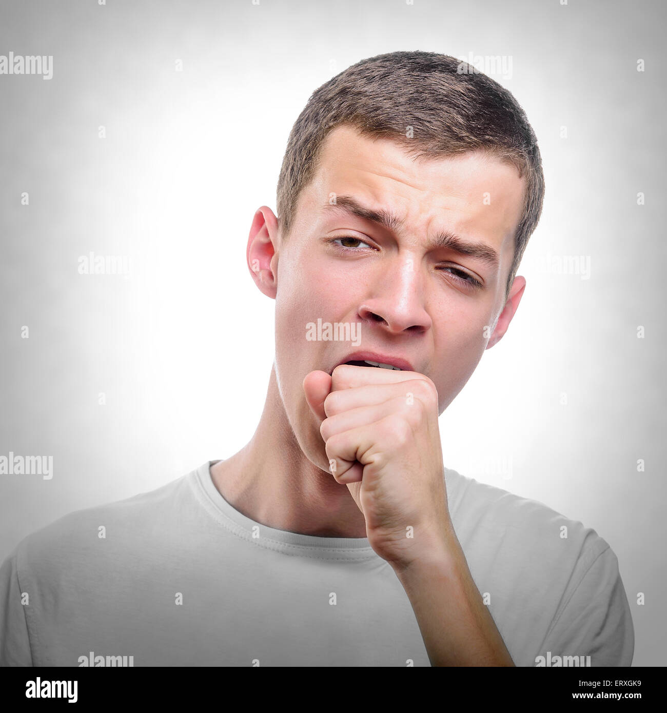 Single bore hi-res stock photography and images - Alamy