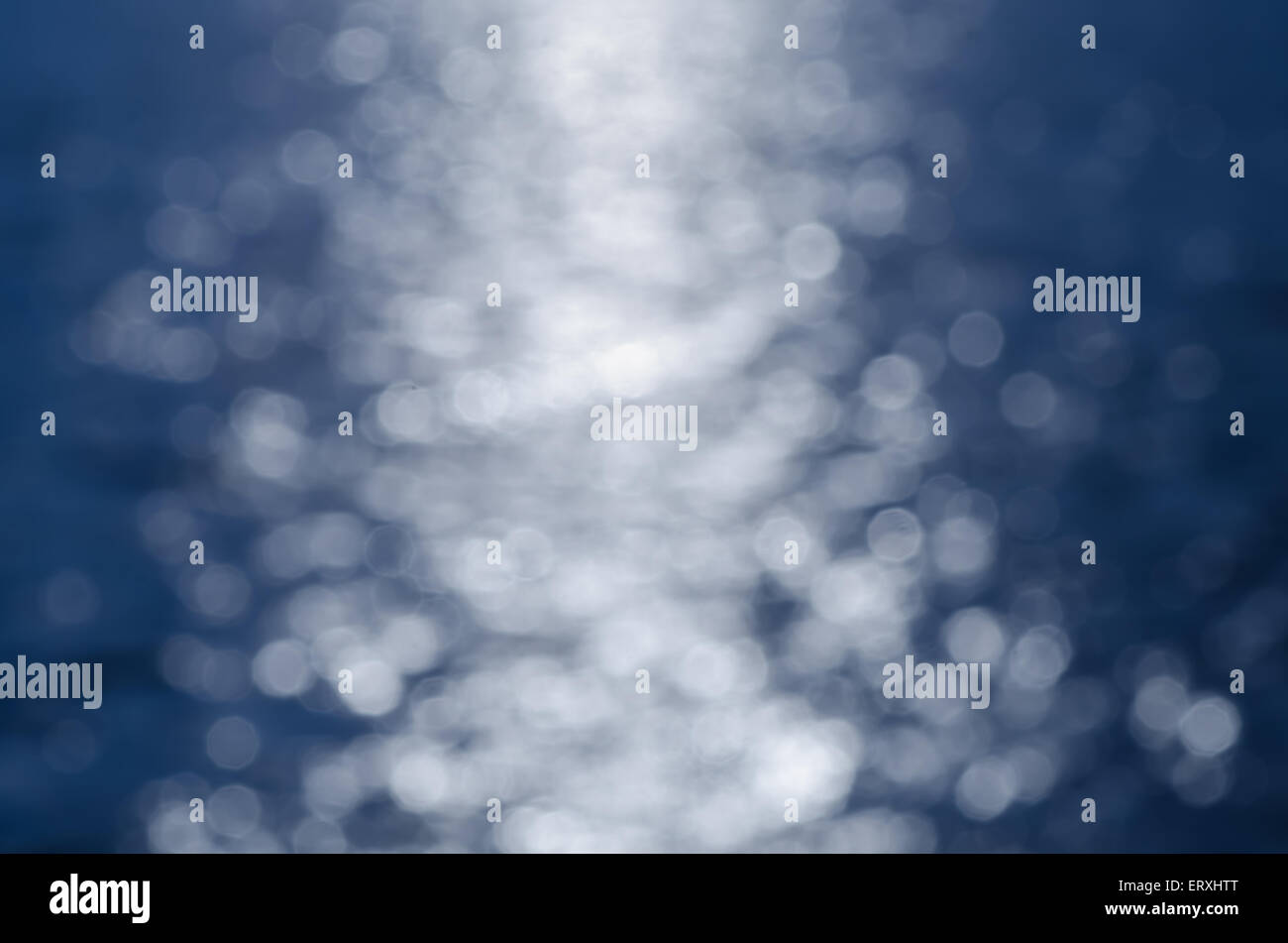 waves in river water background Stock Photo - Alamy