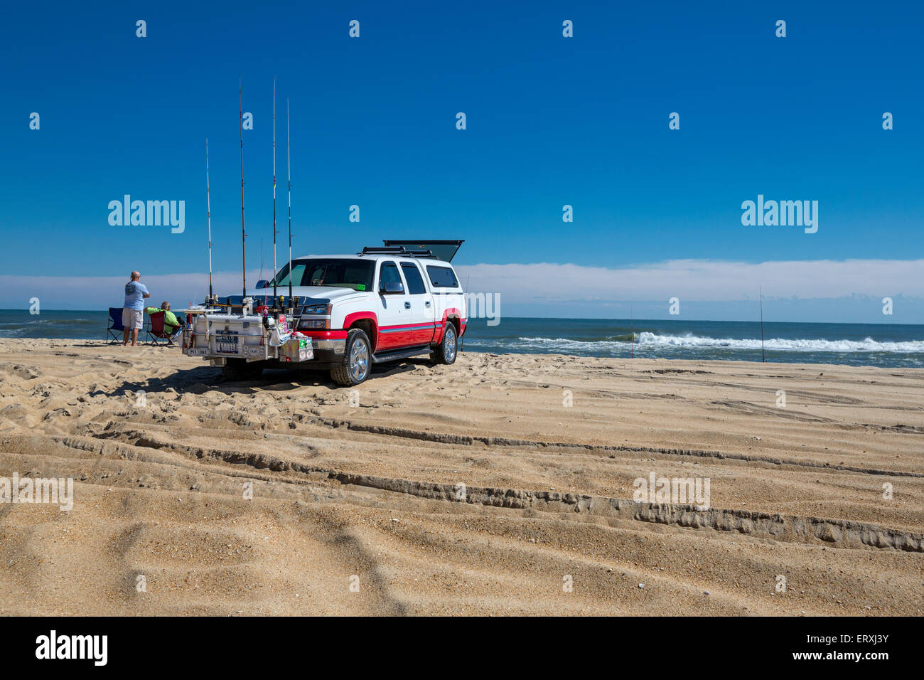 Point rods hi-res stock photography and images - Alamy