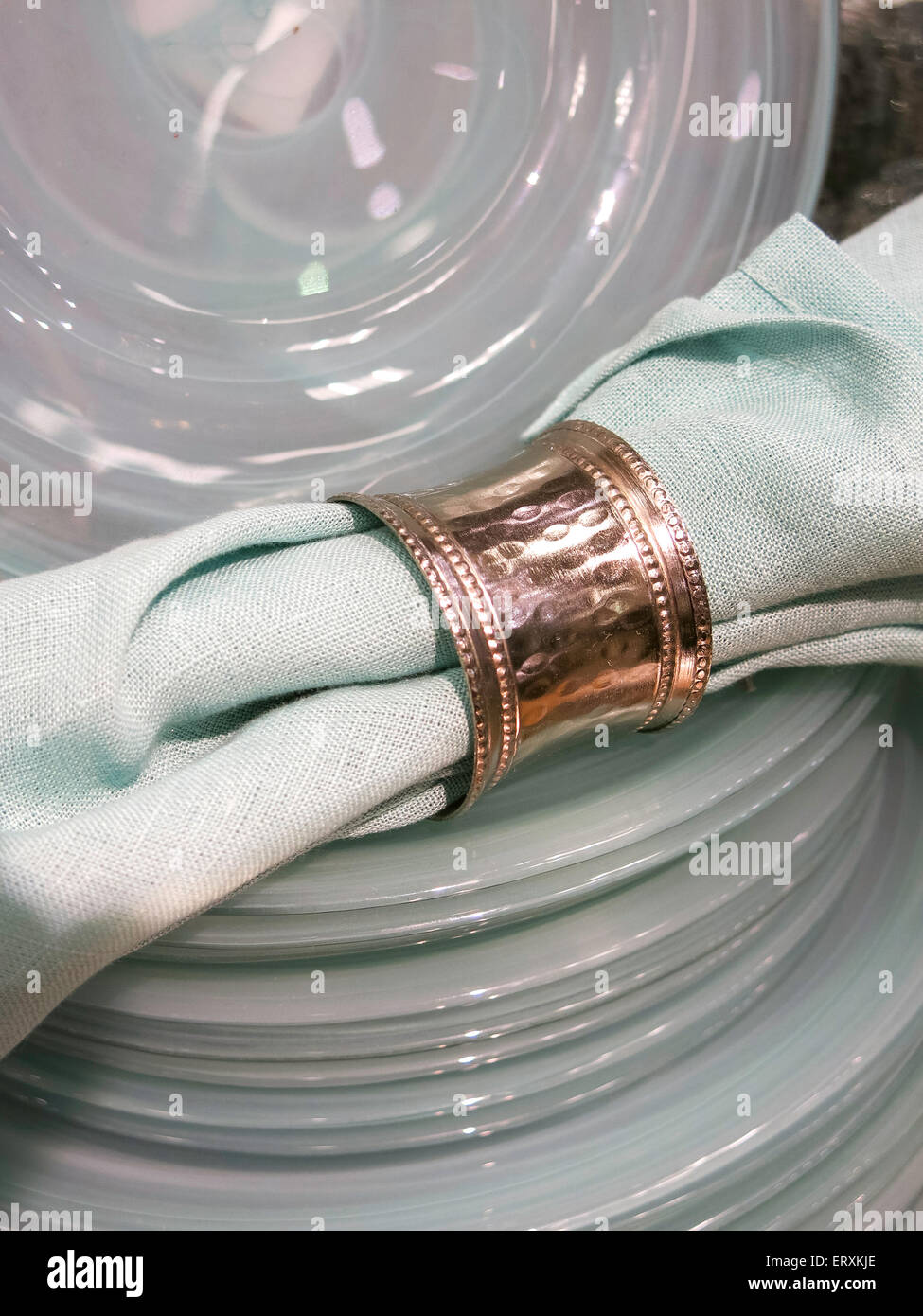 Pier 1 imports store hi-res stock photography and images - Alamy