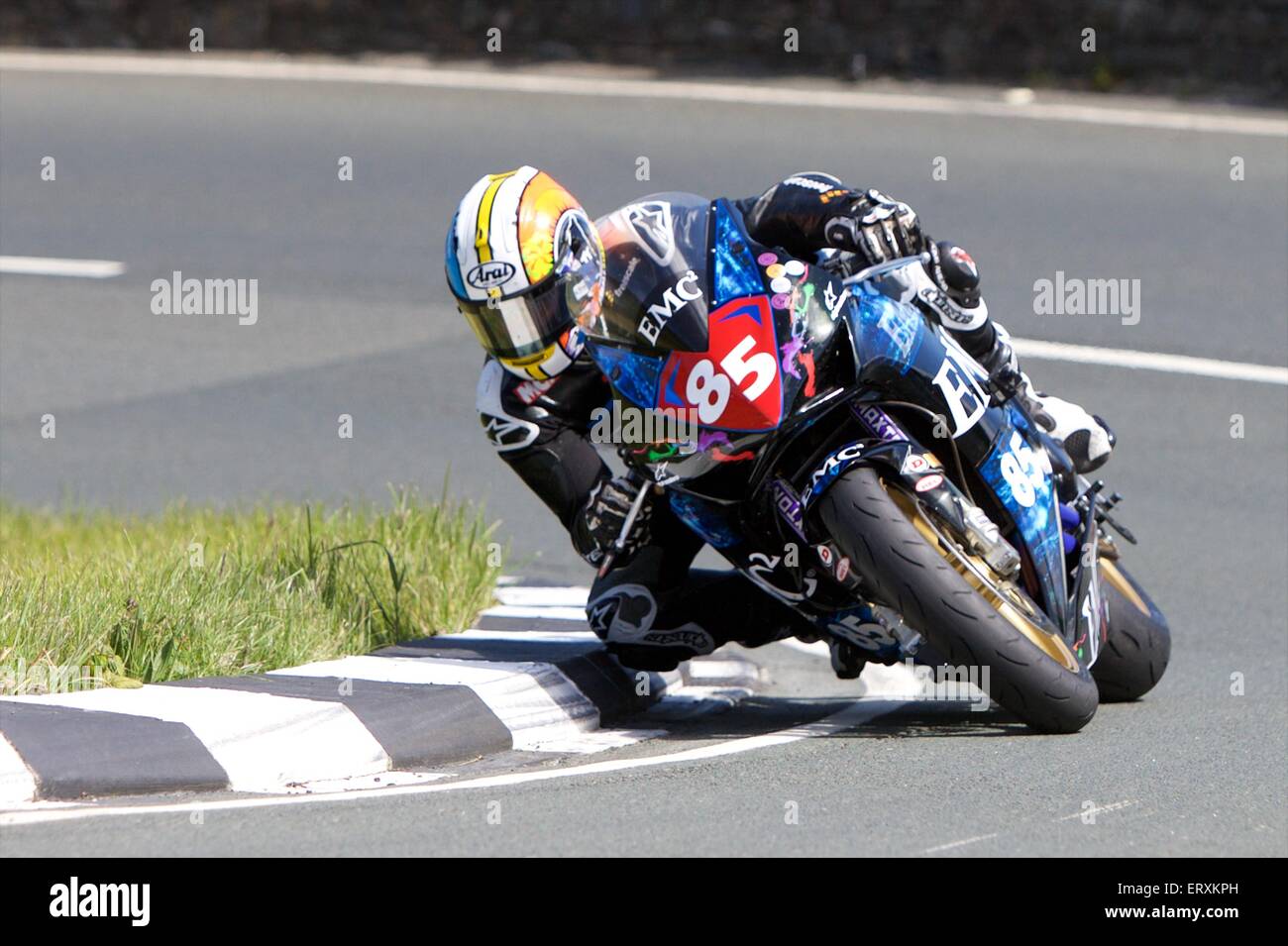 Adam child hi-res stock photography and images - Alamy