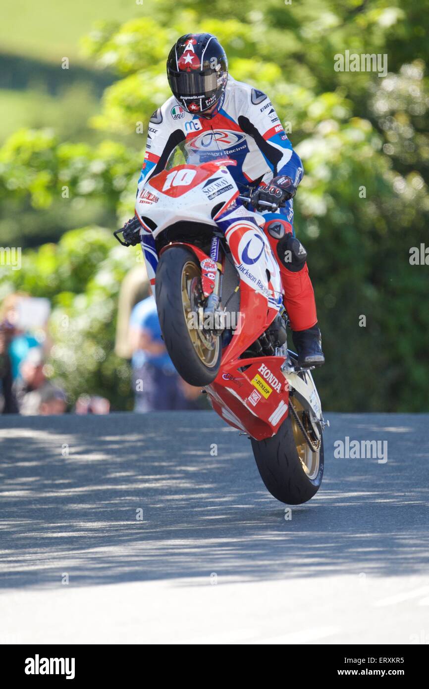 Conor cummins hi-res stock photography and images - Alamy