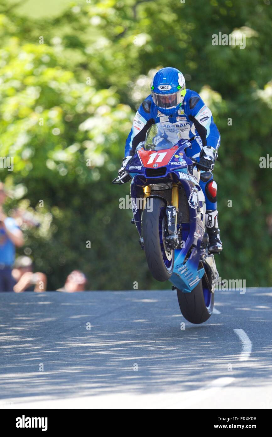 Dean harrison hi-res stock photography and images - Alamy