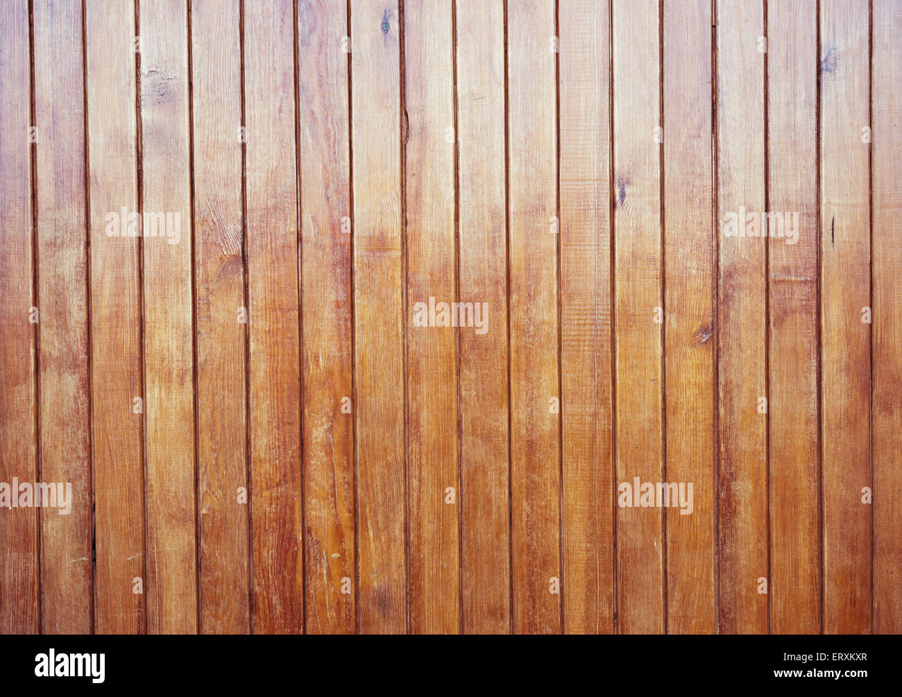 wooden wall texture Stock Photo - Alamy