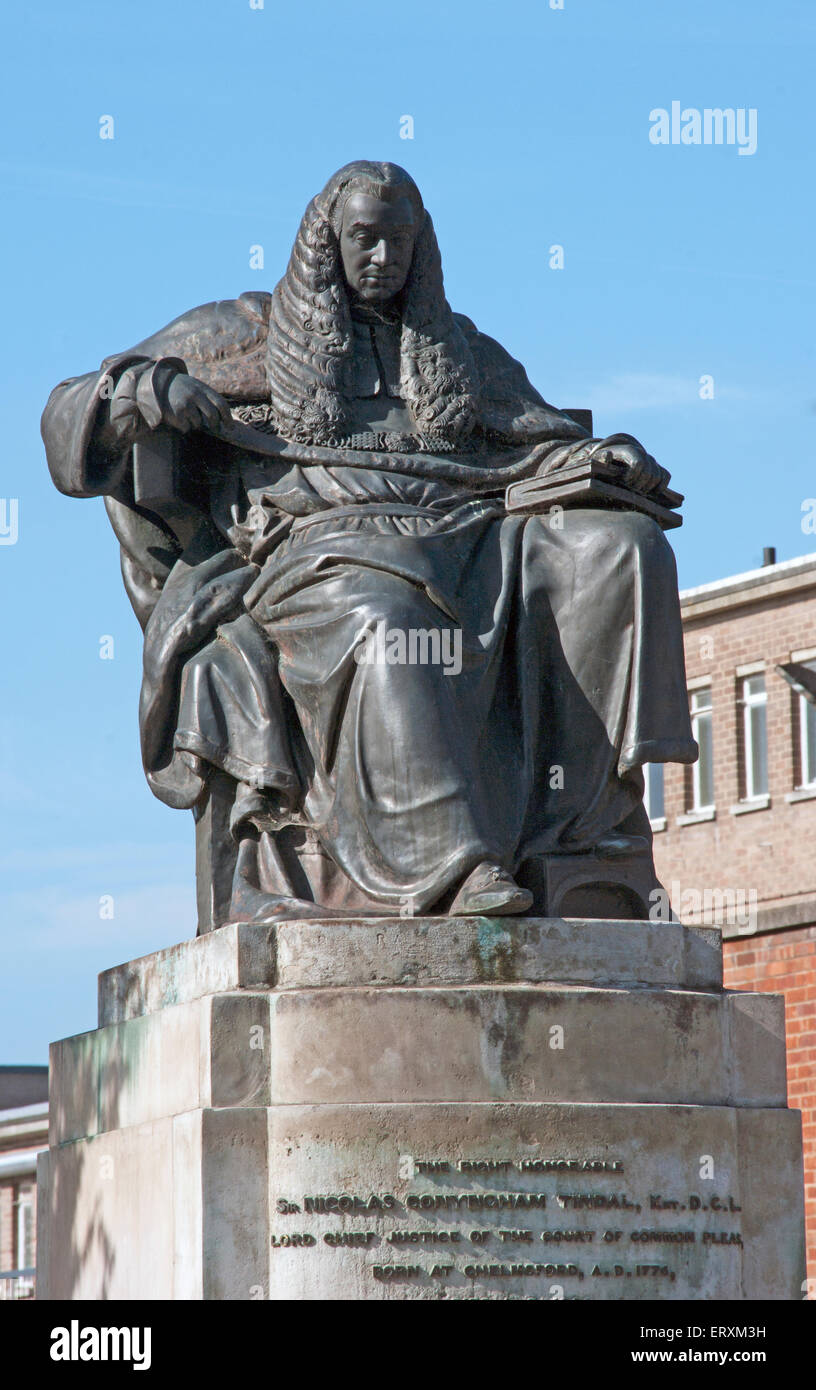 Tindal hi-res stock photography and images - Alamy