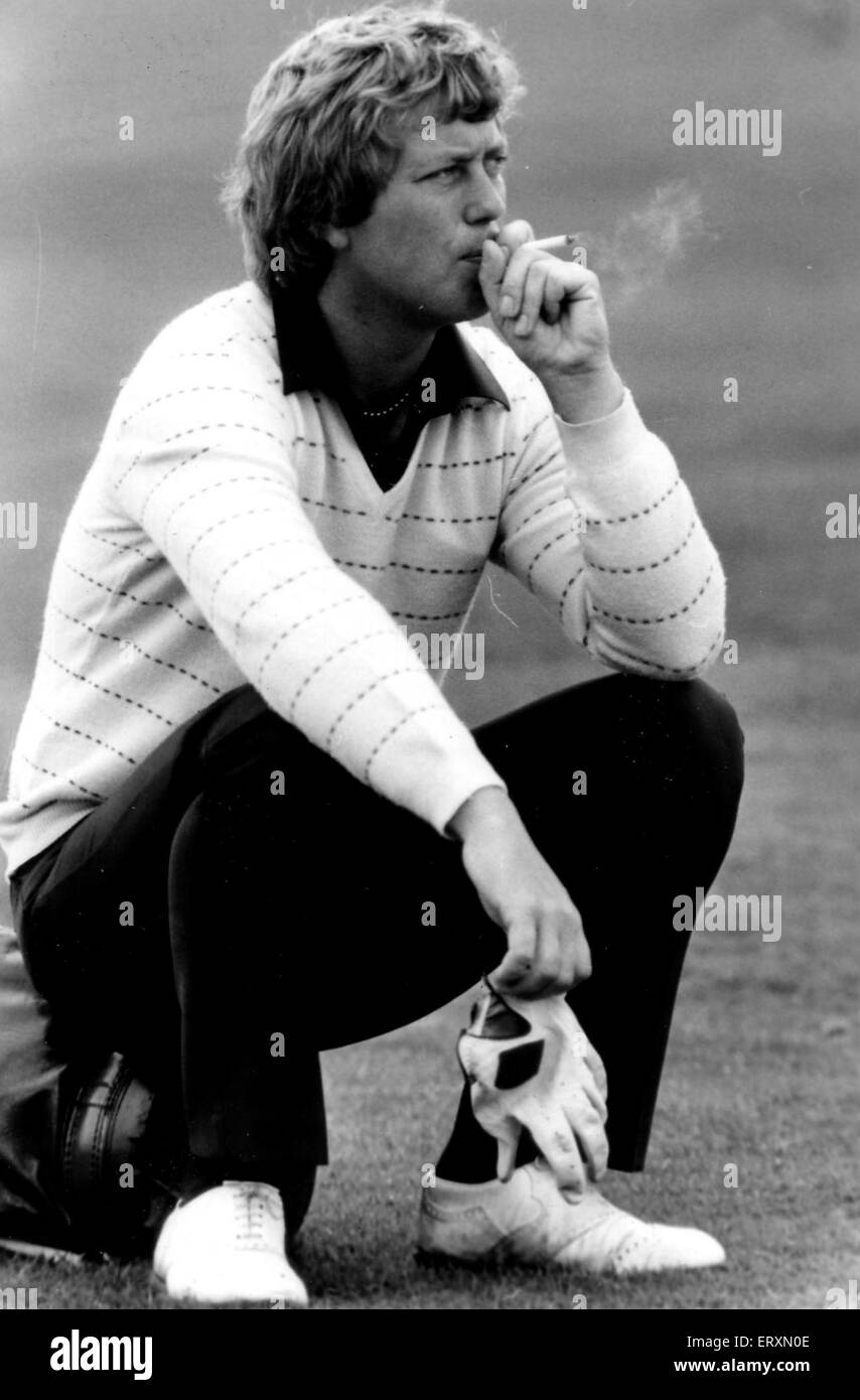 Howard clark Black and White Stock Photos & Images - Alamy
