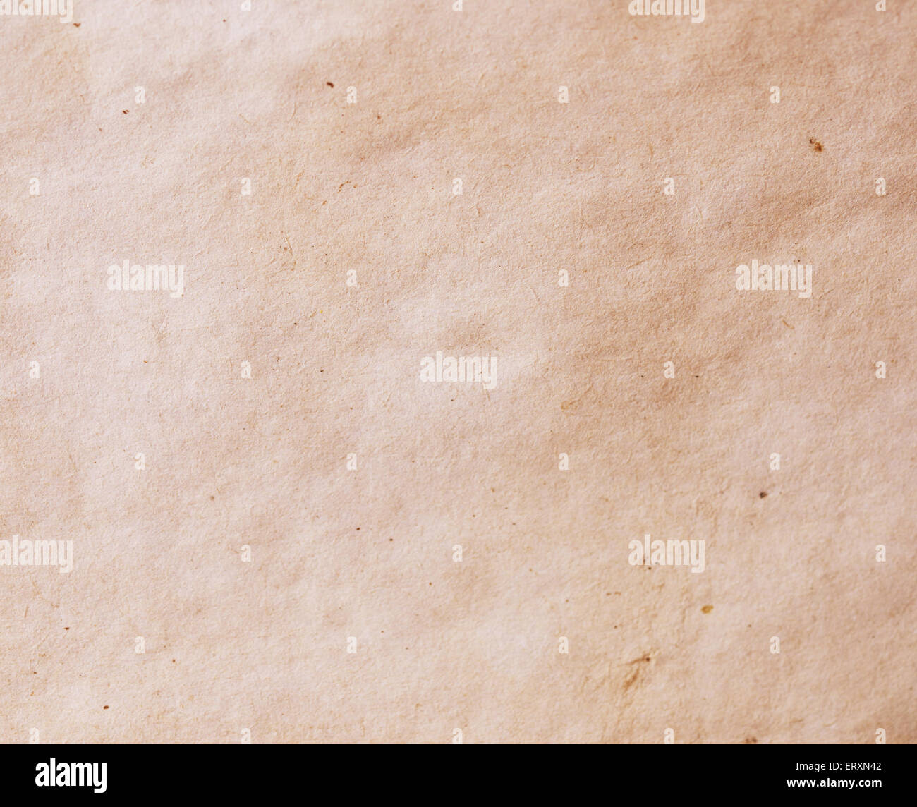old paper texture Stock Photo - Alamy