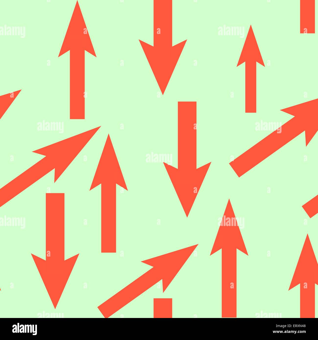 Manual signal Stock Vector Images - Alamy