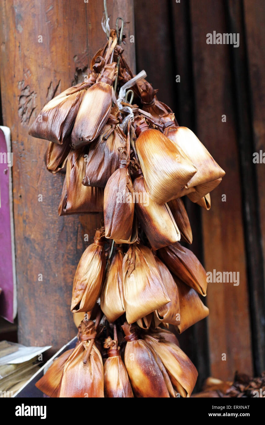 Dou dou hi-res stock photography and images - Alamy