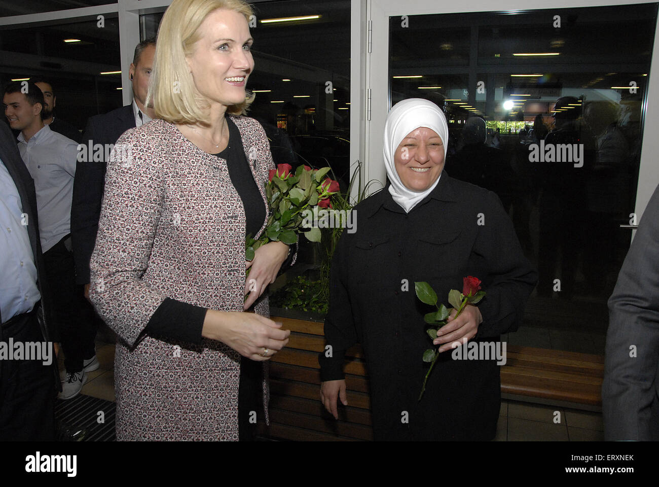 Rodovre hi-res stock photography and images - Alamy