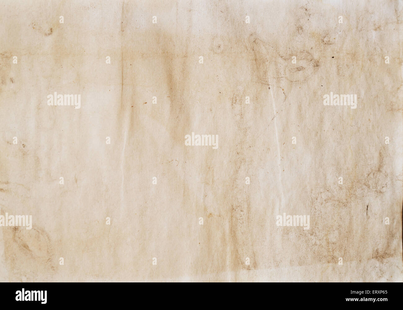 old paper texture Stock Photo - Alamy
