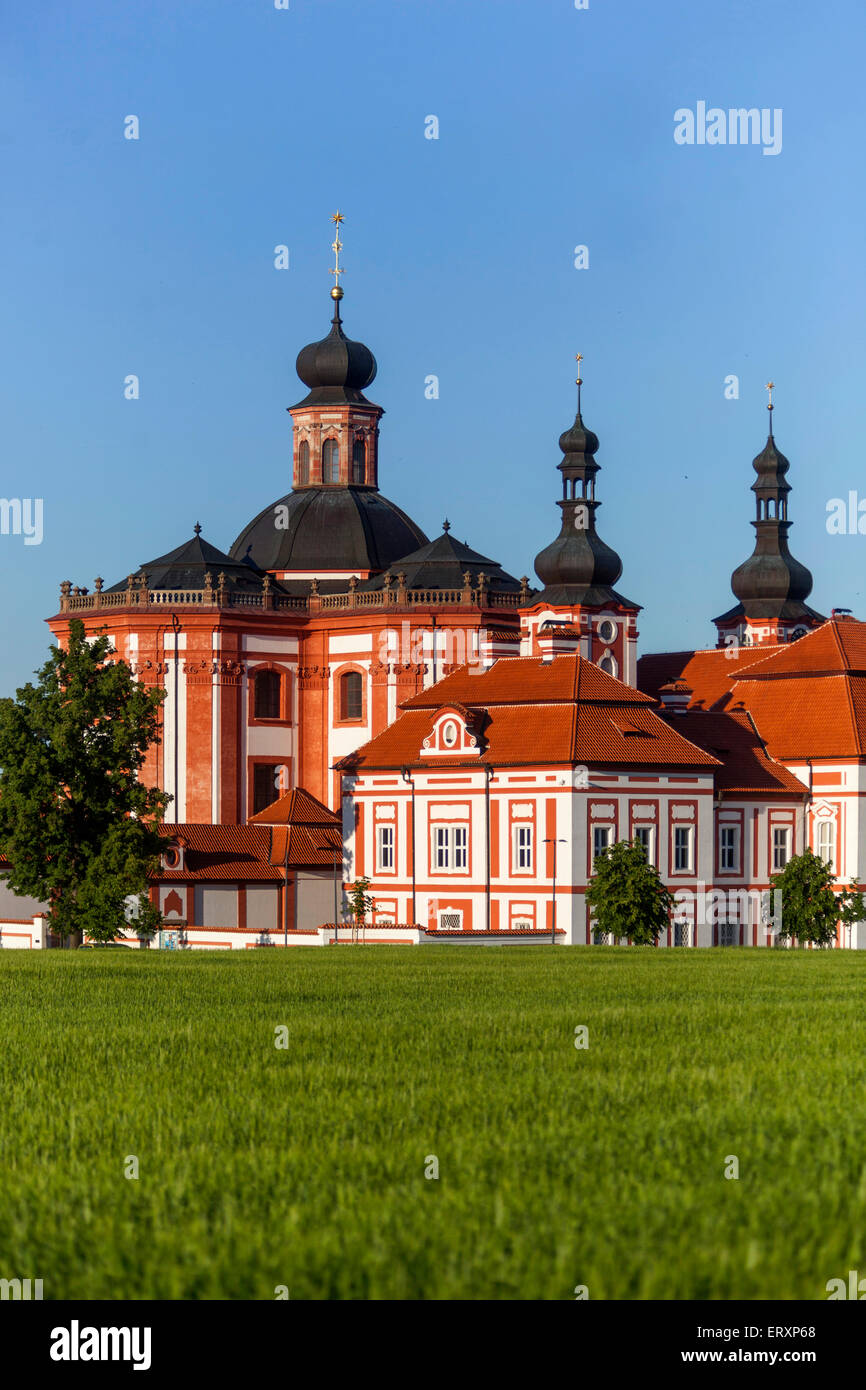 Marianska hi-res stock photography and images - Alamy