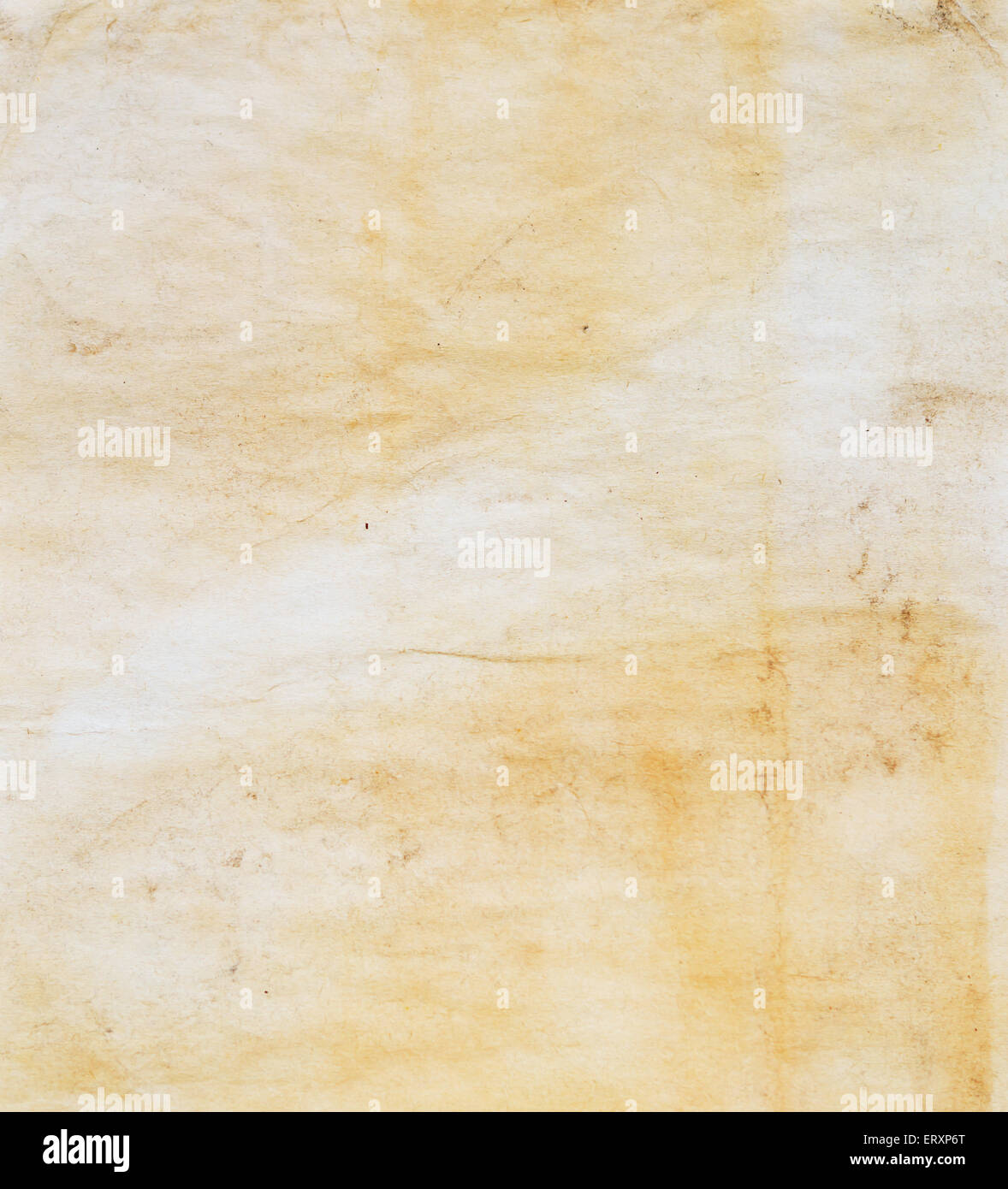 old paper texture Stock Photo - Alamy
