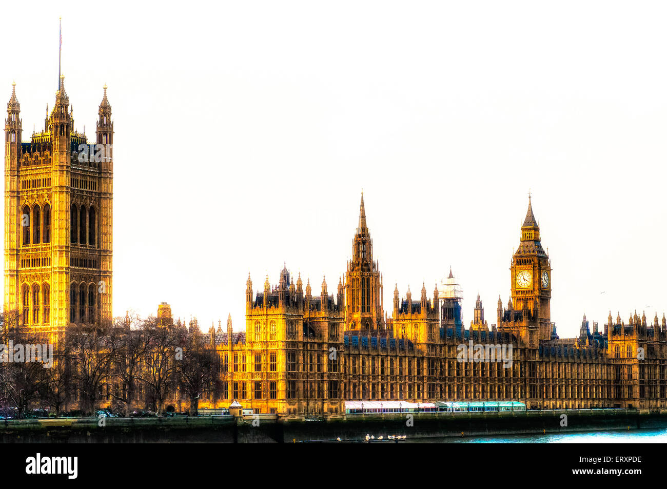 Big ben uk landmark hi-res stock photography and images - Alamy
