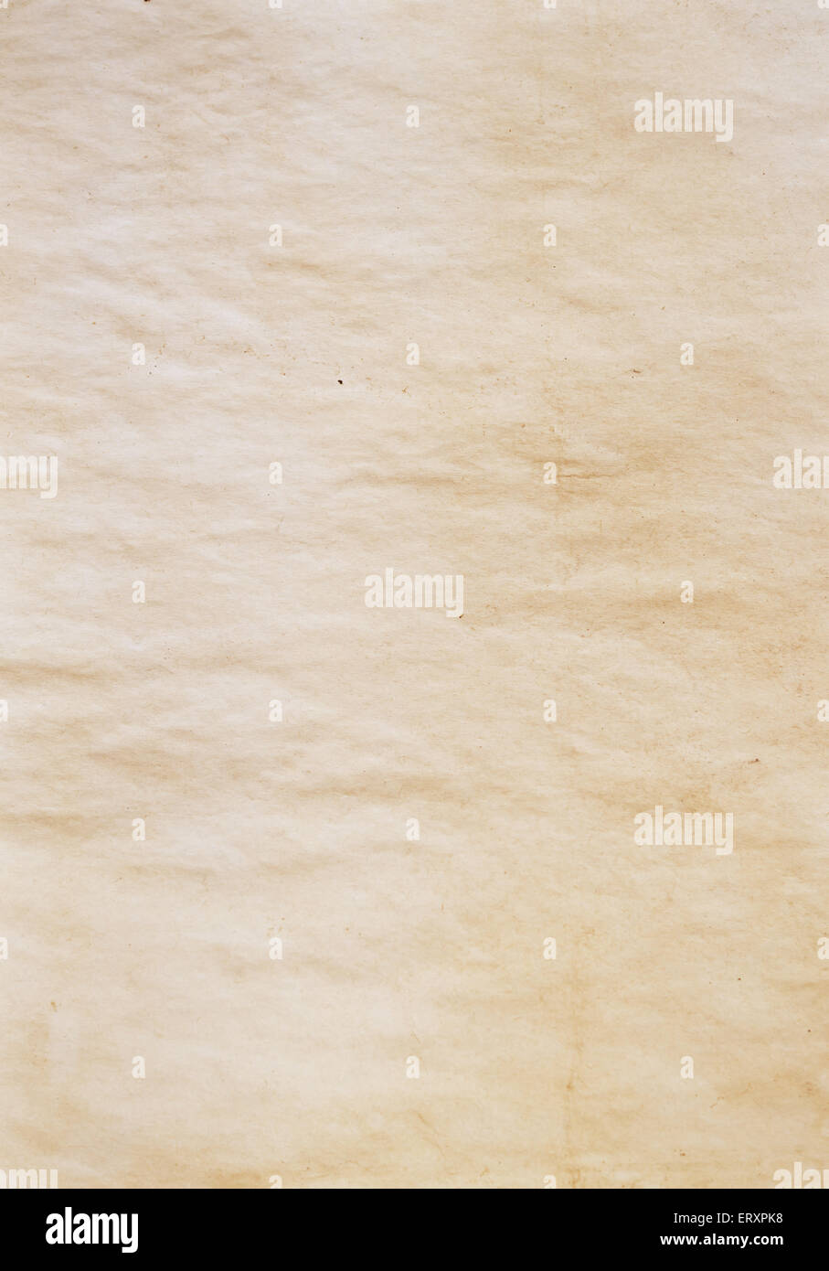 old paper texture Stock Photo - Alamy