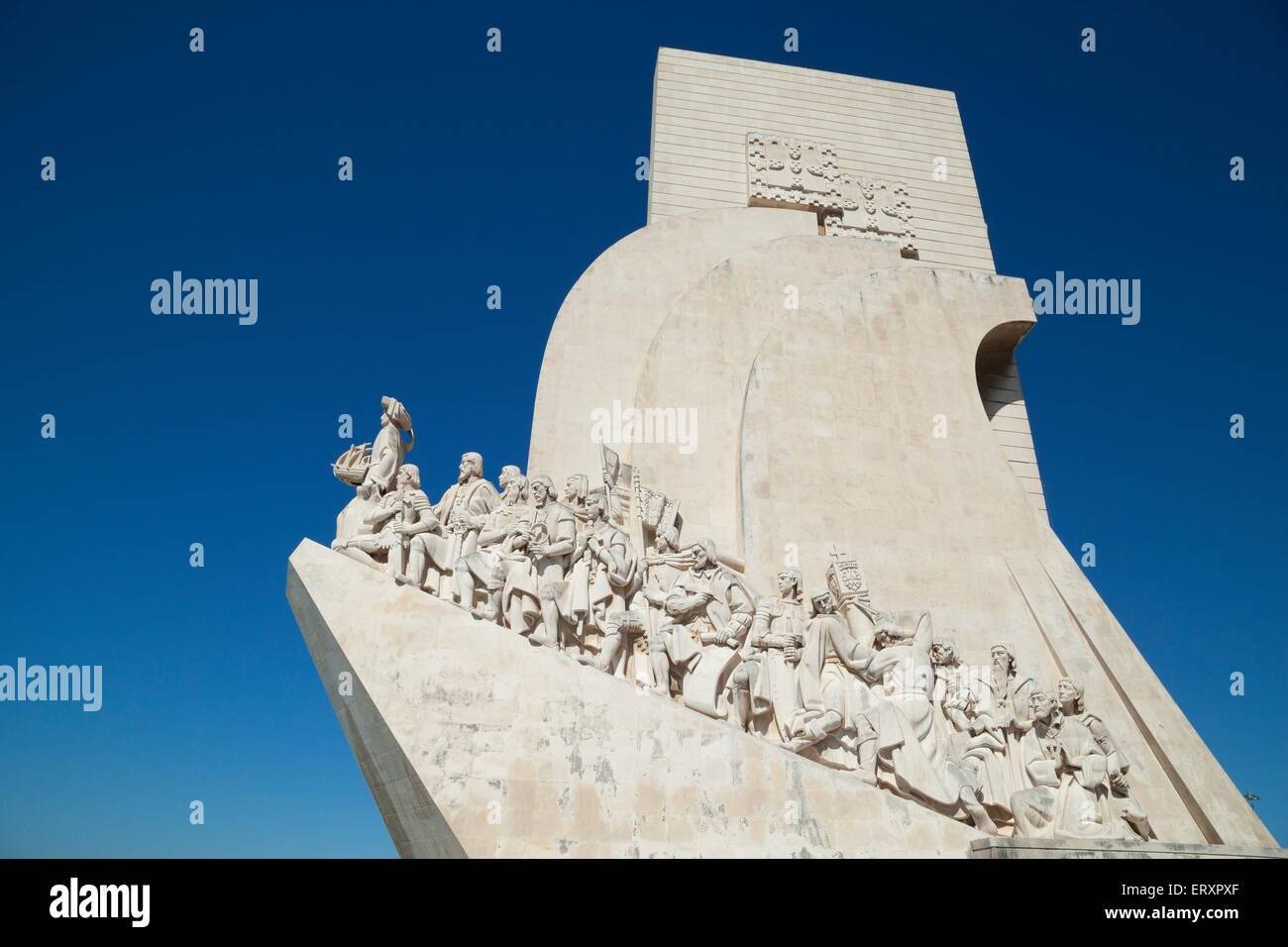 Famous momument hi-res stock photography and images - Alamy