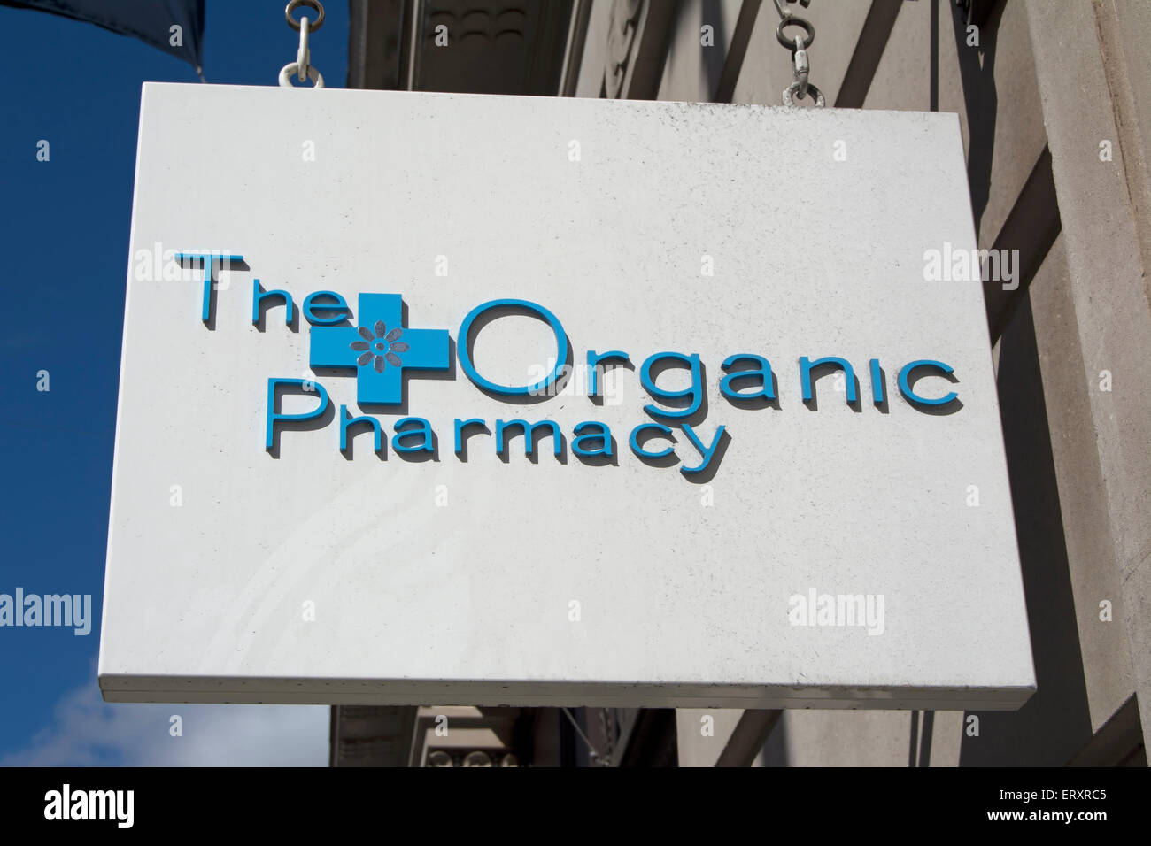 Homeopathy sign hi-res stock photography and images - Alamy