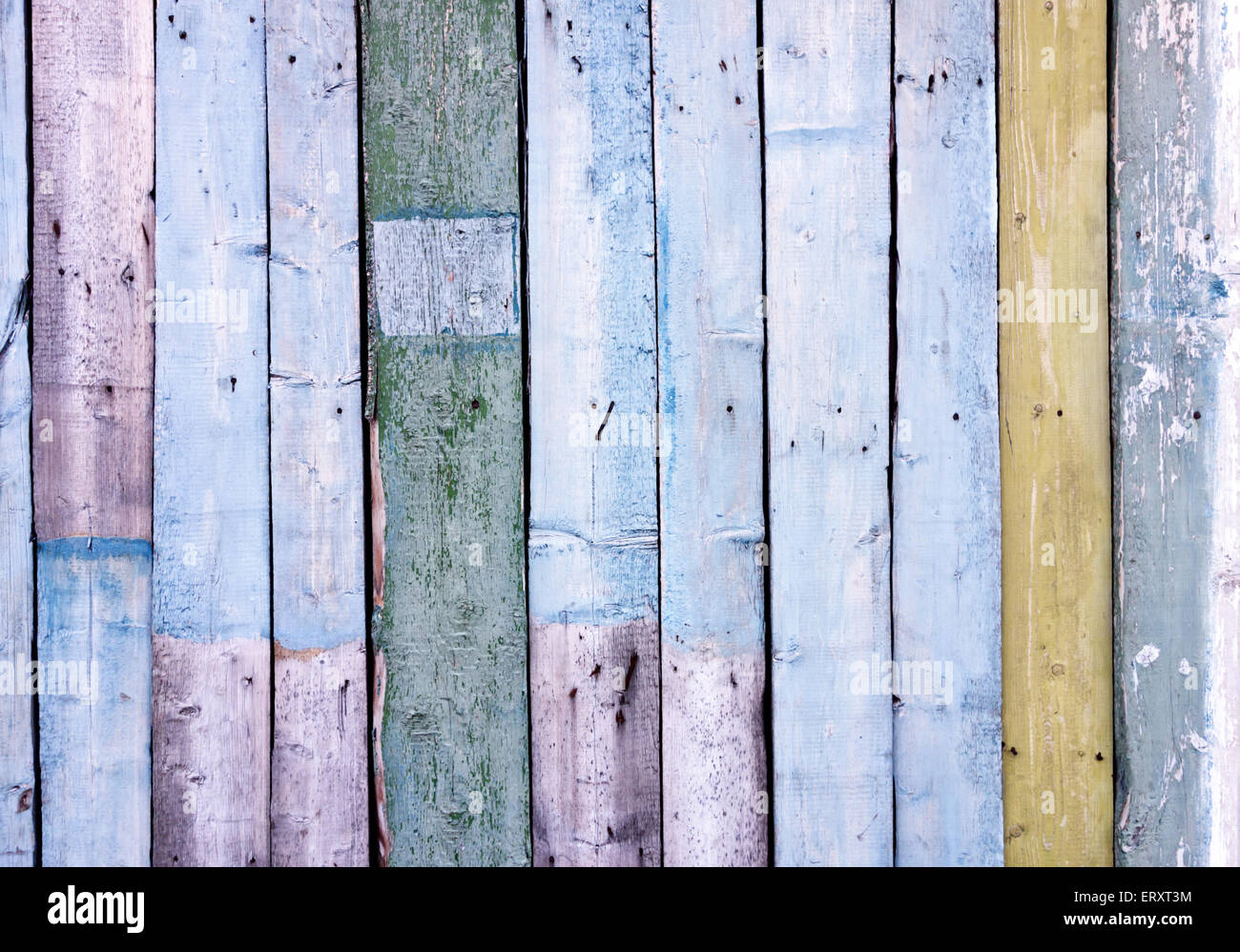 color wooden texture Stock Photo - Alamy