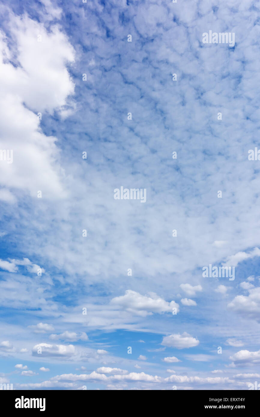 High res clouds hi-res stock photography and images - Alamy
