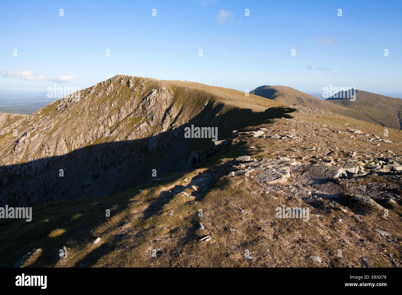Swirl how lake district hi-res stock photography and images - Alamy
