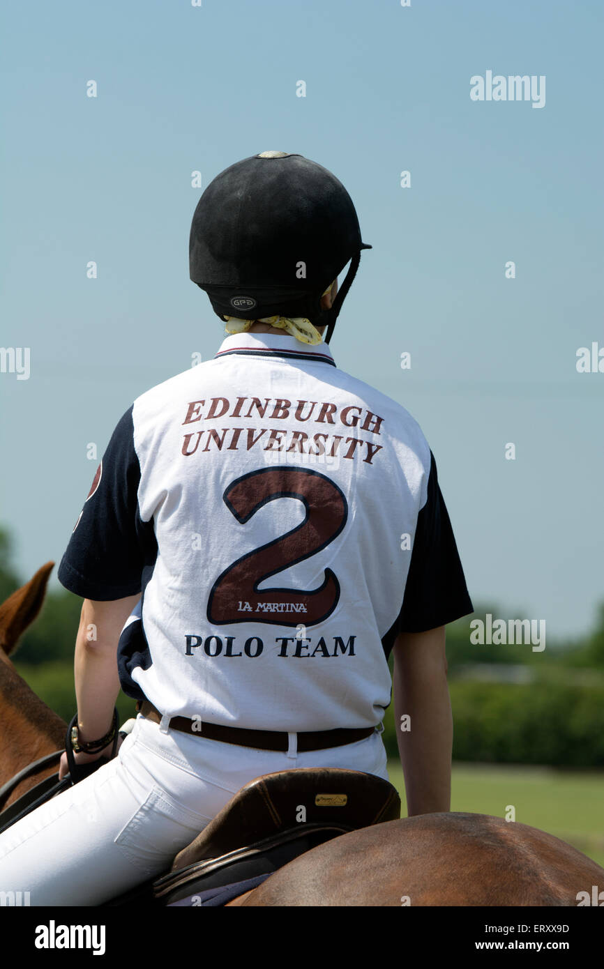 At edinburgh university hi-res stock photography and images - Alamy