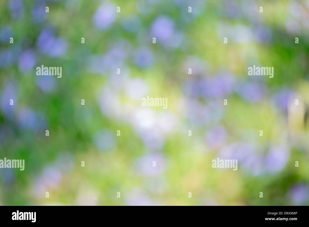 Vintage french spring water poster hi-res stock photography and images ...