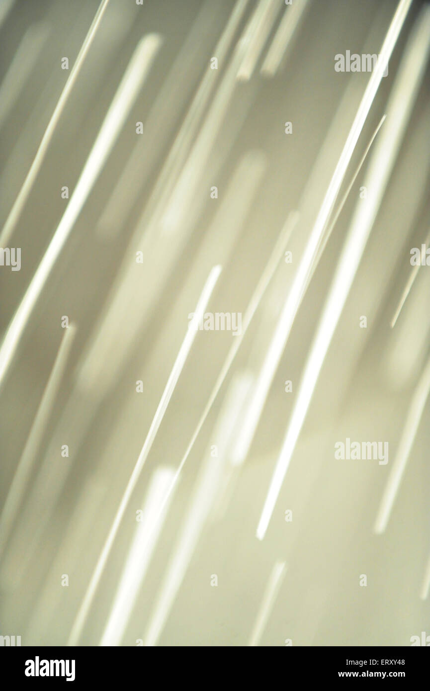Rain drops at night blurred Stock Photo - Alamy