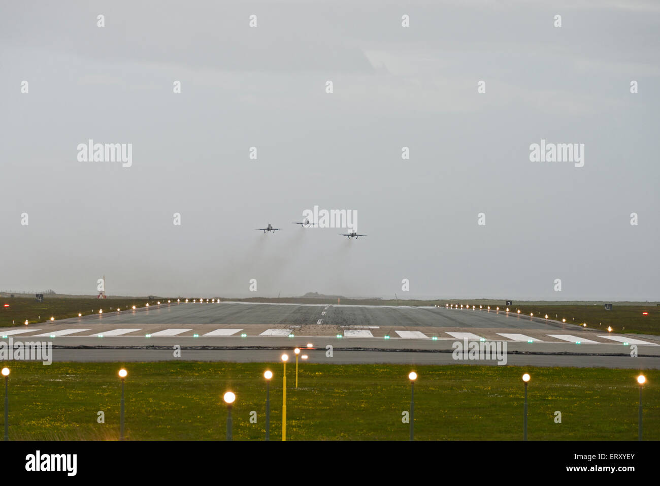 Raf Valley Hawk Stock Photos & Raf Valley Hawk Stock Images - Alamy