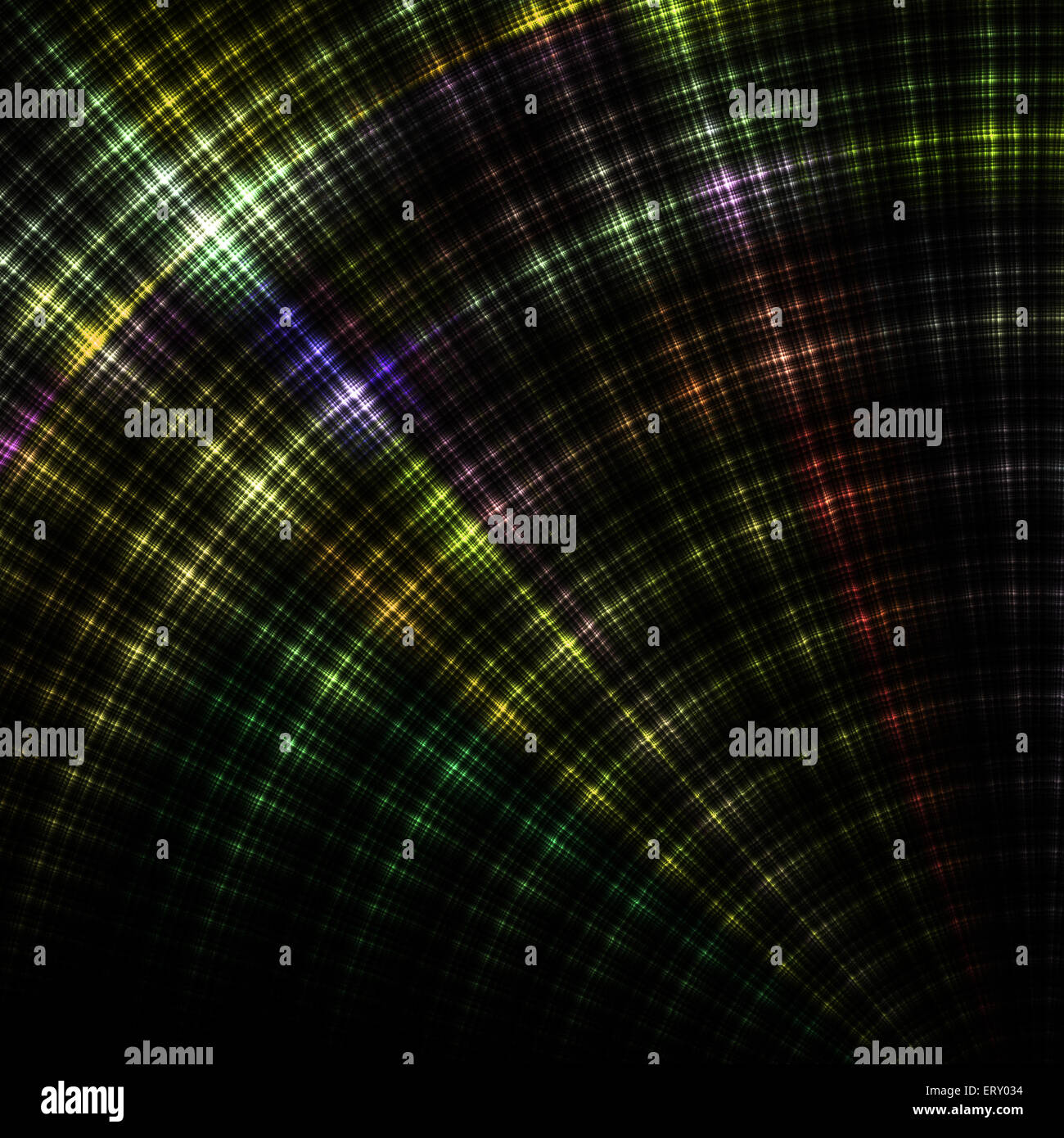 Abstract radial background Stock Photo - Alamy