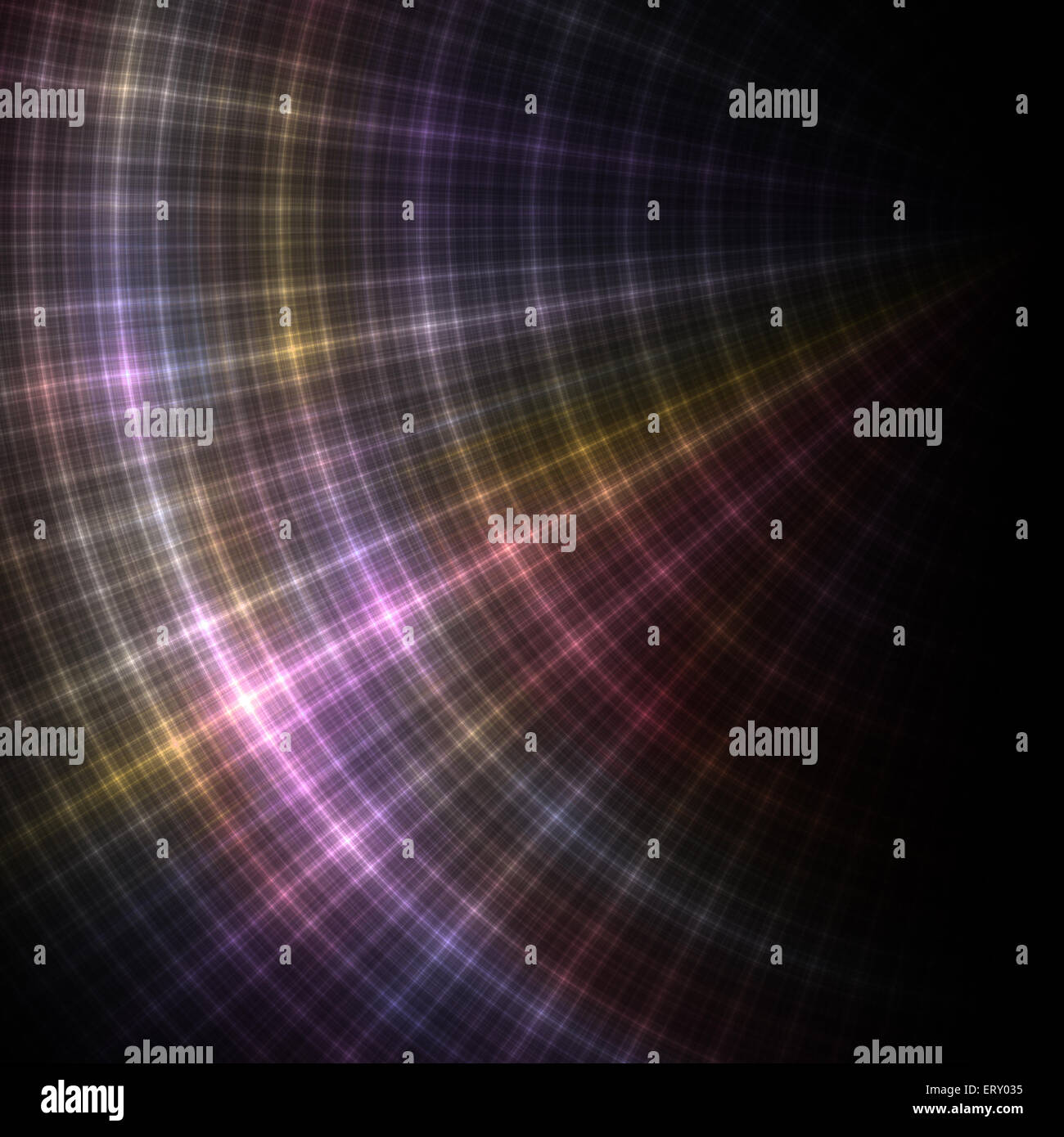 Abstract radial background Stock Photo - Alamy