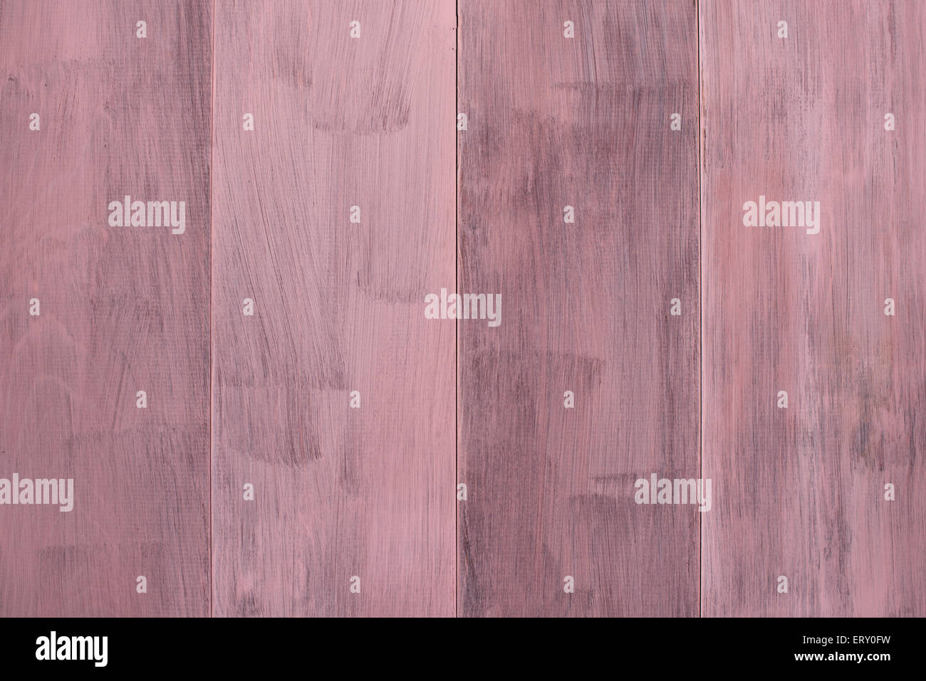 wood texture with pink color background Stock Photo - Alamy