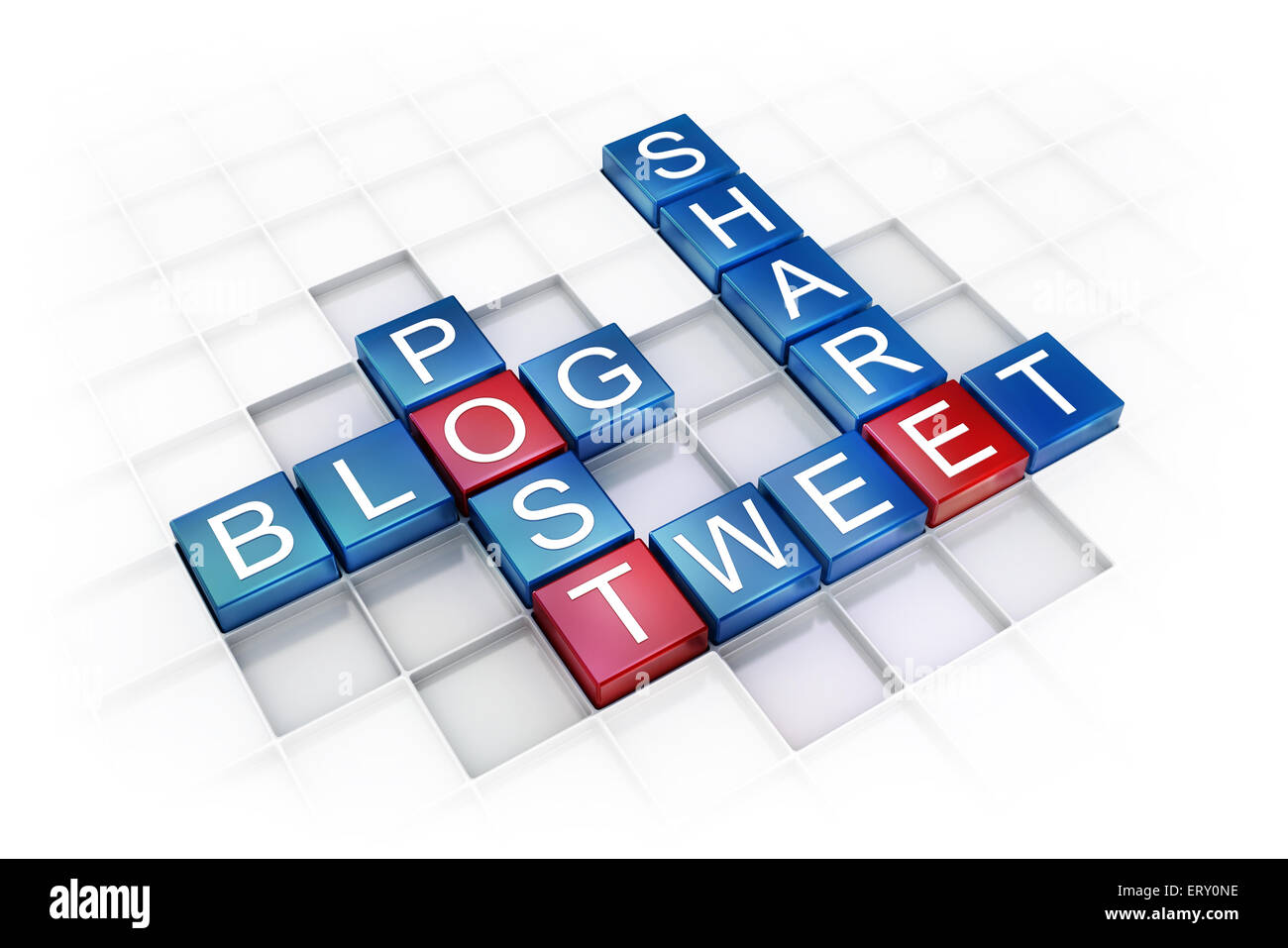Gfx alphabet hi-res stock photography and images - Alamy
