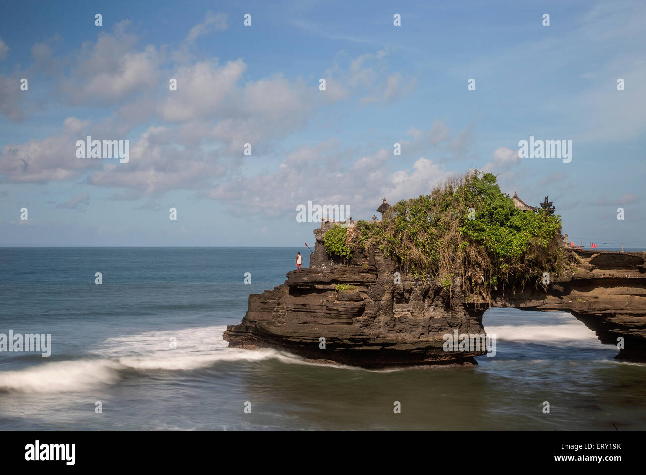 Bali architechture hi-res stock photography and images - Alamy