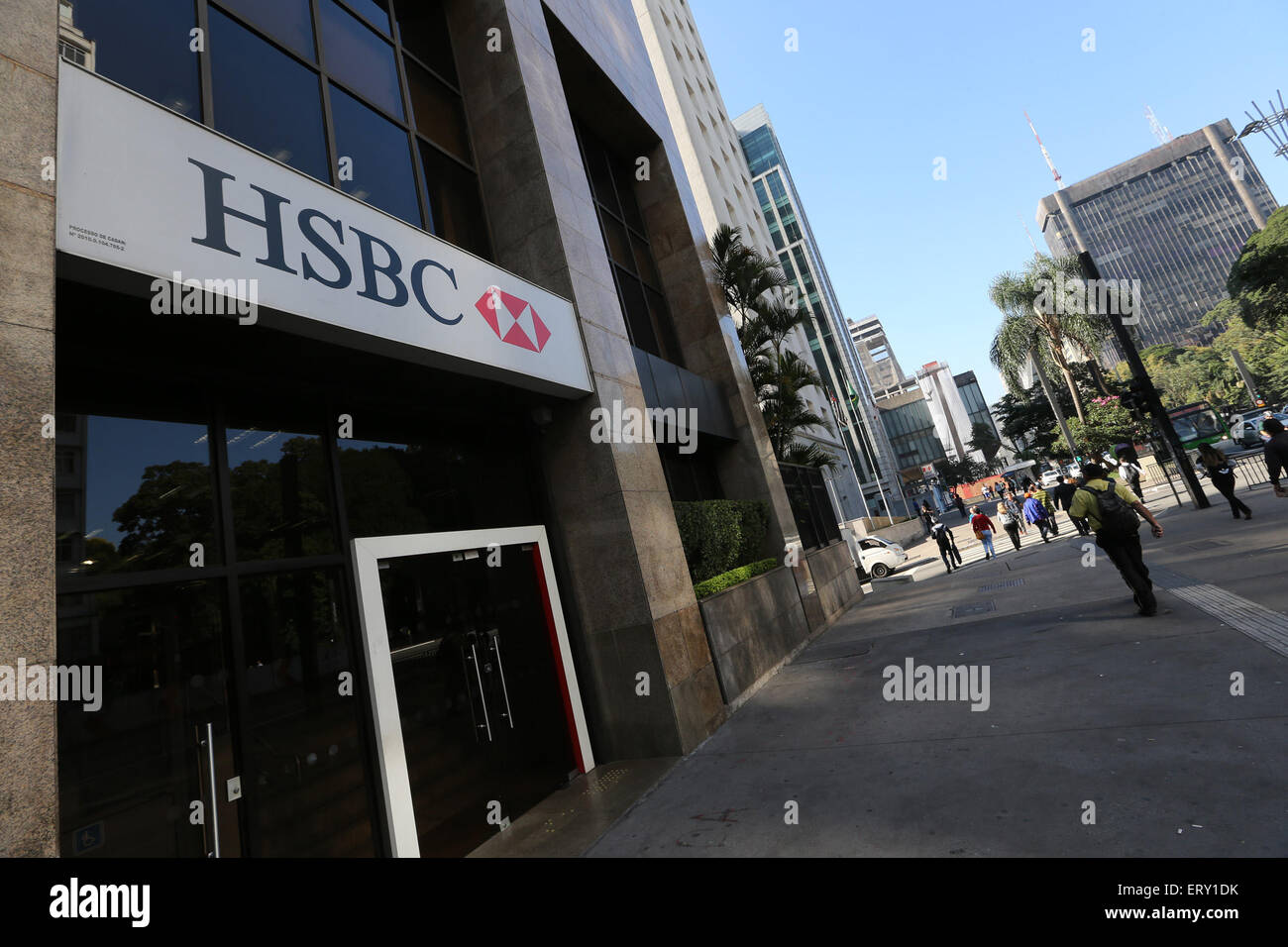 Group announced plans hi-res stock photography and images - Alamy