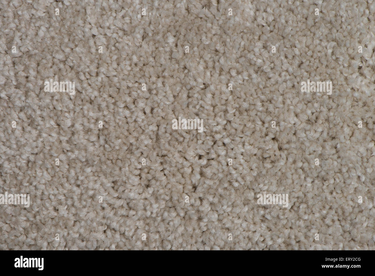 Closeup detail of brown carpet texture background Stock Photo - Alamy