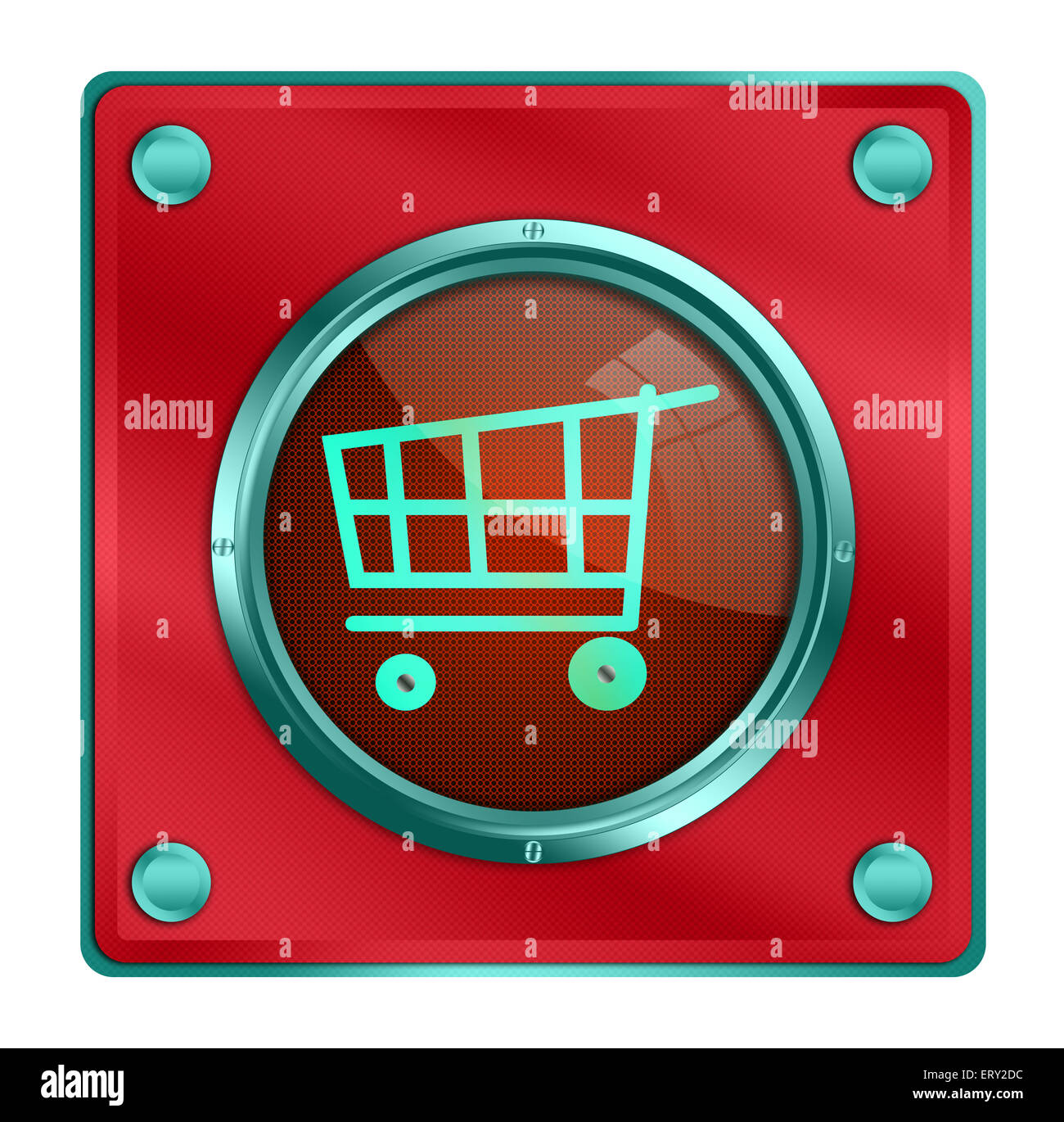 Ecomers hi-res stock photography and images - Alamy