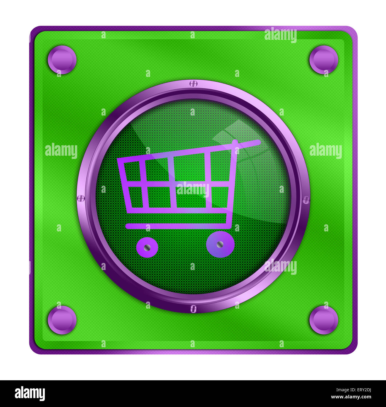 Ecomers hi-res stock photography and images - Alamy
