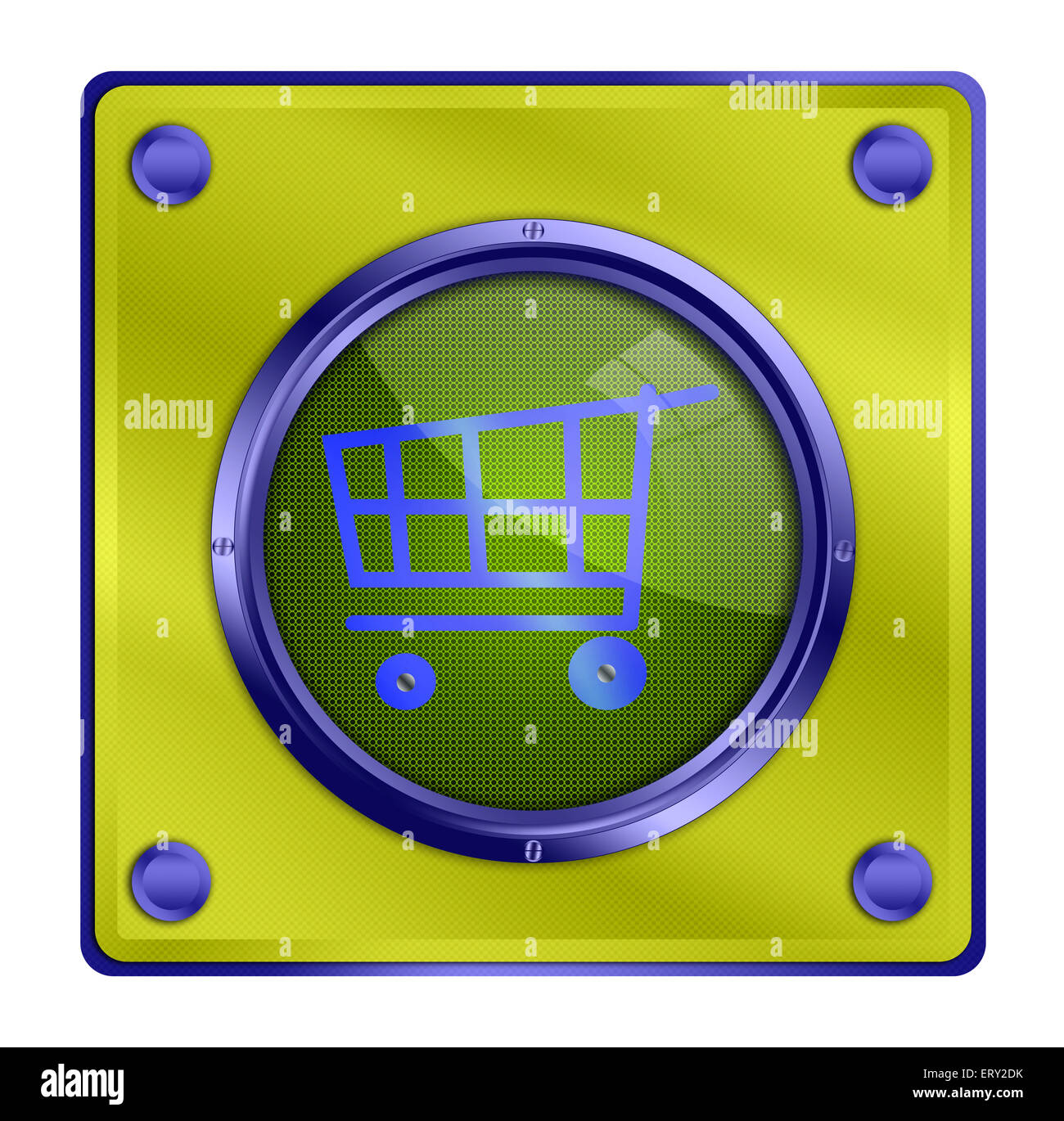 Ecomers hi-res stock photography and images - Alamy